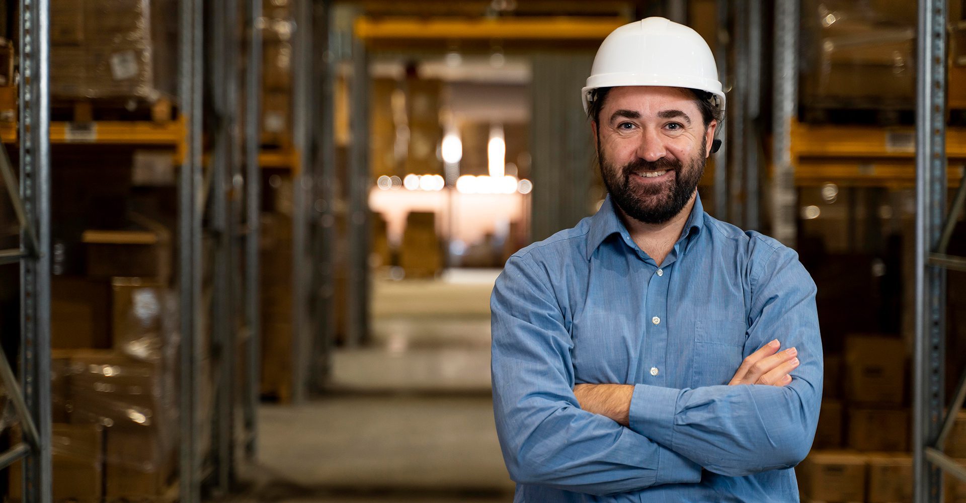 Engineering | Equinox World