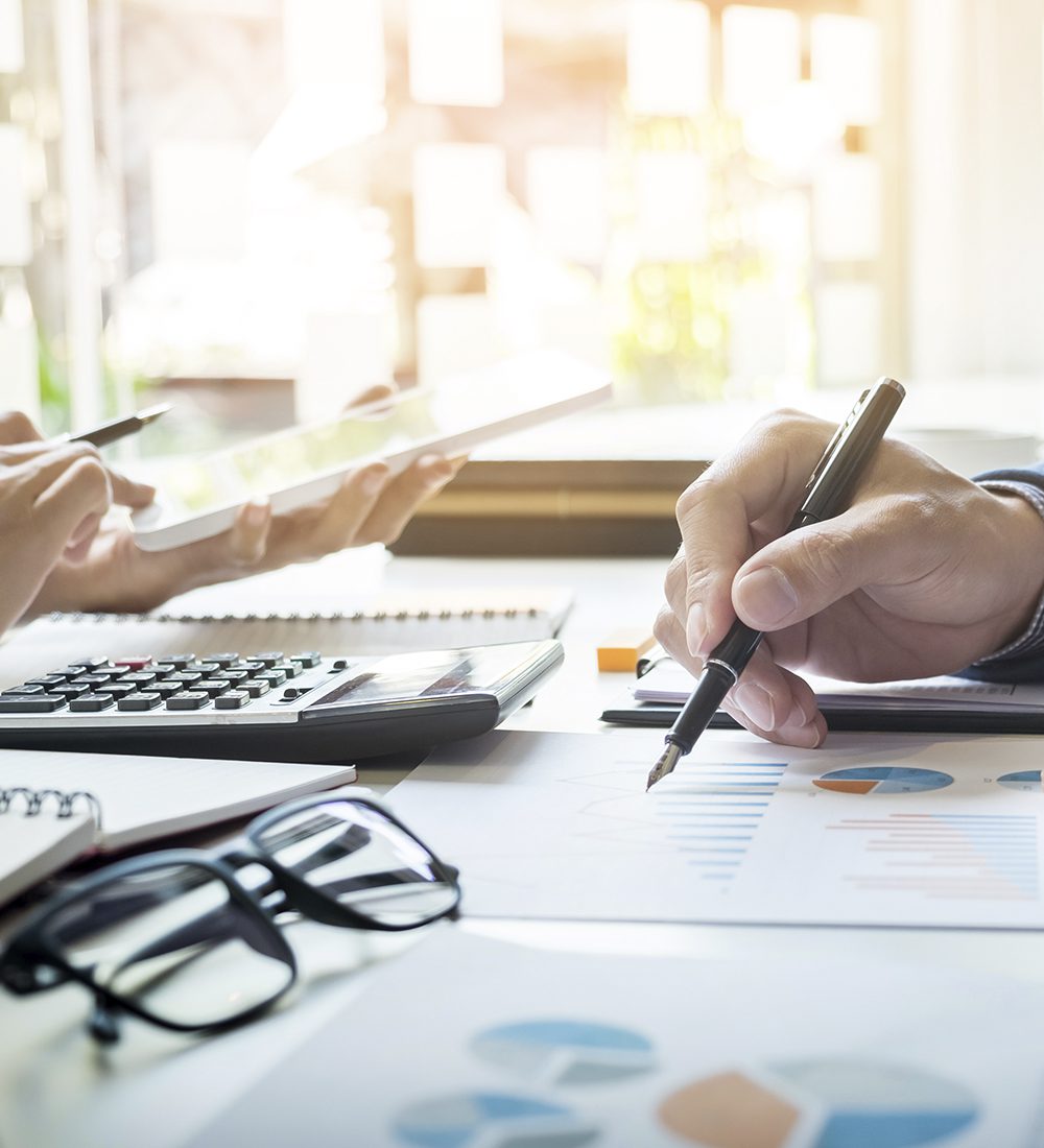 Obligations fiscales des employeurs et travailleurs dans le cadre du Programme des travailleurs ...